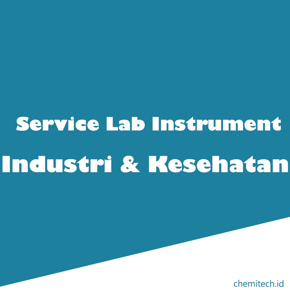 Pembayaran | Chemitech IT Perdana