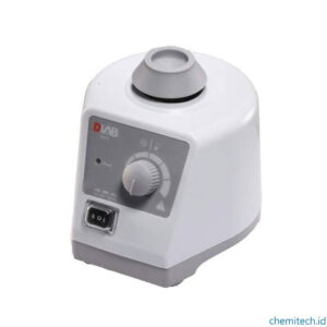 Service Dlab MX-S Vortex Mixer | Chemitech IT Perdana